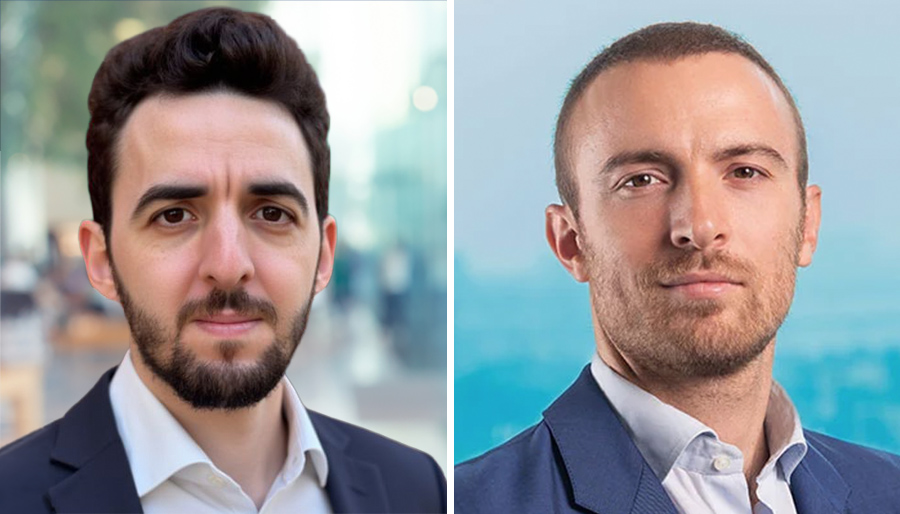 Boston Consulting Group’s reckoning after Gaza aid project controversy