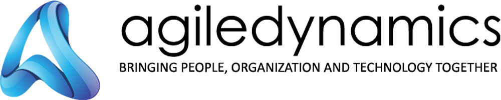 The dawn of Autonomous Finance in 2026: An Agile Dynamics perspective