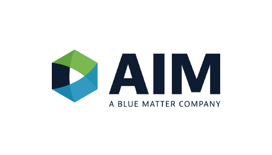 AIM - Contact | Consultancy Middle East
