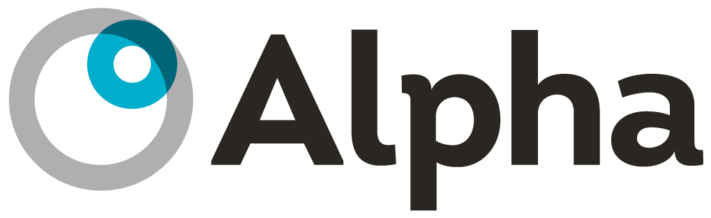 Alpha - Global news | Consultancy Middle East