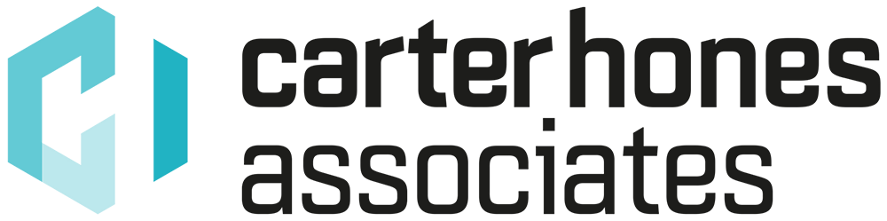 Carter Hones Associates playing key role in delivery of Gran Meliá ...