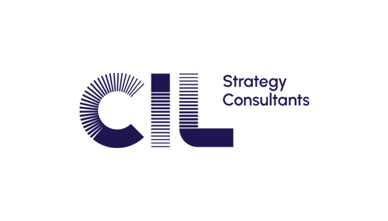 CIL Strategy Consultants - News analytics | Consultancy Middle East