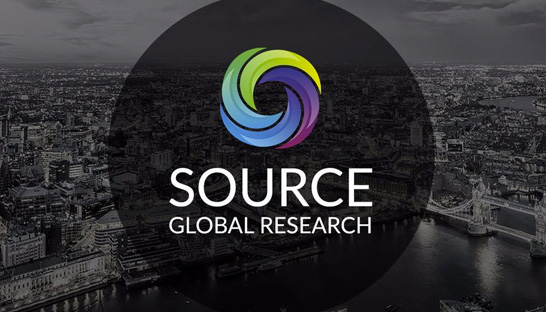 Global Research Logo
